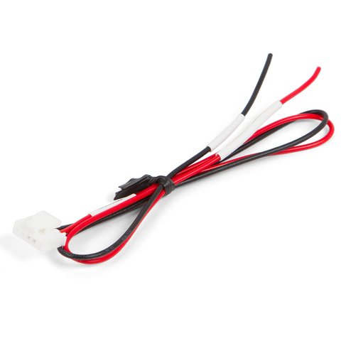 CAr Video Interface for Lexus with HDD GEN6 OEM Navigation - GsmServer